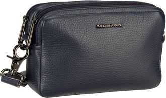 Mandarina Duck Umh&auml;ngetasche Mellow
