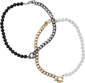 Urban Classics Armband