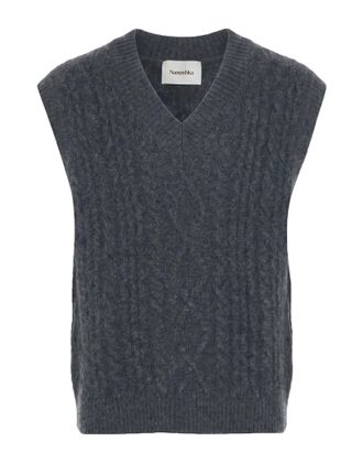 Nanushka STRICKWAREN - Pullover auf YOOX.COM