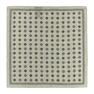 Brunello Cucinelli Herren, Accessories, Mehrfarbig, ONE SIZEGr&ouml;&szlig;e