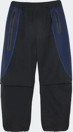 Nike Jogging - Taille M