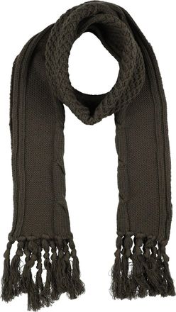 Jacob Cohen ACCESSOIRES - Schals auf YOOX.COM