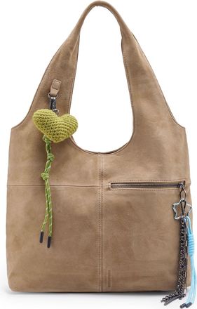 Fredsbruder Shopper