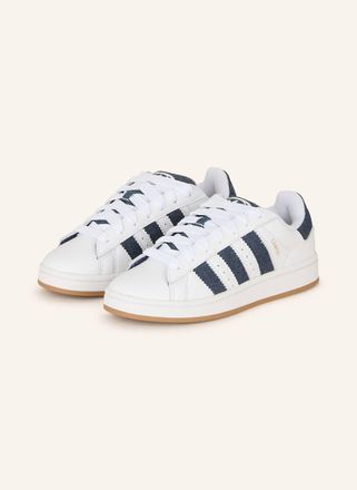 adidas Originals Adidas Originals Sneaker Campus 00s weiss