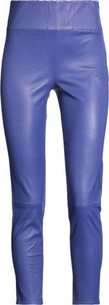 Arma HOSEN & R&Ouml;CKE - Leggings auf YOOX.COM