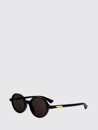 Bottega Veneta Sonnenbrille BOTTEGA VENETA Herren Farbe Schwarz