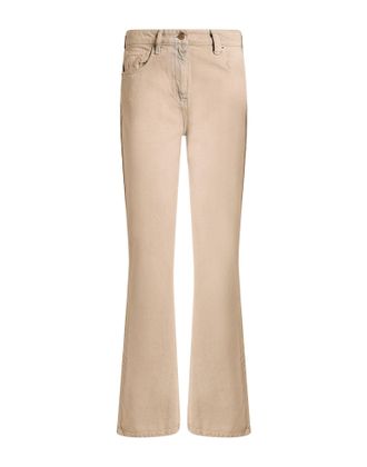 Vicolo HOSEN & R&Ouml;CKE - Jeanshosen auf YOOX.COM
