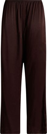 Donni. HOSEN & R&Ouml;CKE - Hosen auf YOOX.COM
