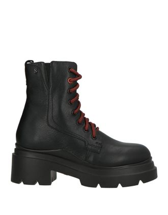 Stonefly SCHUHE - Stiefeletten auf YOOX.COM