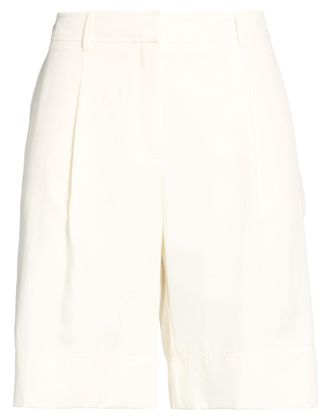 BOSS HOSEN & R&Ouml;CKE - Shorts & Bermudashorts auf YOOX.COM