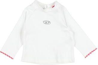 Diesel TOPS - T-shirts sur YOOX.COM