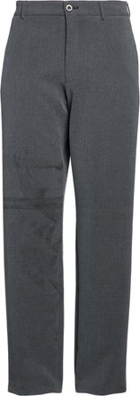 Armani HOSEN & R&Ouml;CKE - Hosen auf YOOX.COM