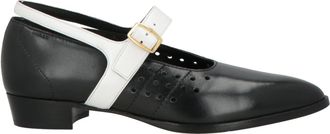 Bally SCHUHE - Ballerinas auf YOOX.COM