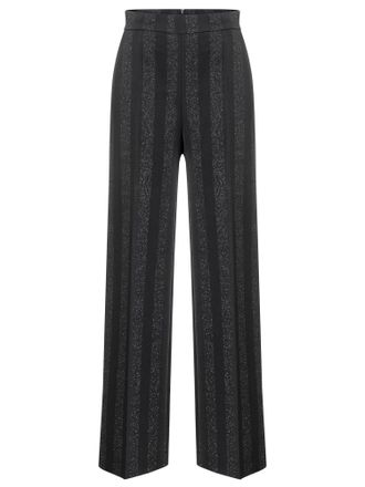 Ana Alcazar Hose Samsa