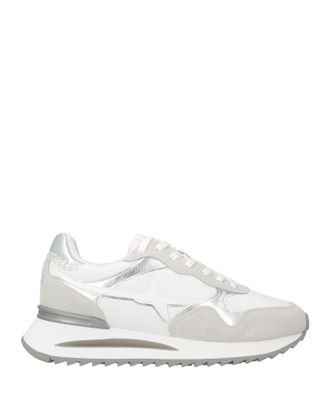 W6YZ SCHUHE - Sneakers auf YOOX.COM