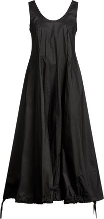 Masnada KLEIDER - Midi-Kleider auf YOOX.COM