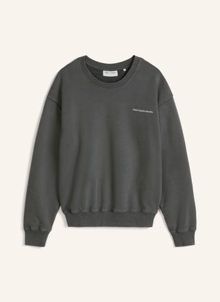 Marc O'Polo Denim Marc Opolo Denim Sweatshirt grau