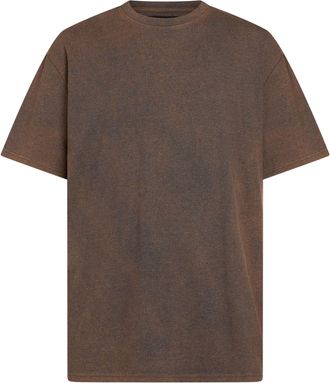 The Editor TOPS - T-shirts auf YOOX.COM