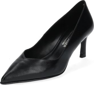 Peter Kaiser Pumps