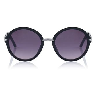 Swarovski Sonnenbrille - - Accessories - Damen - Schwarzk - ONE SIZE