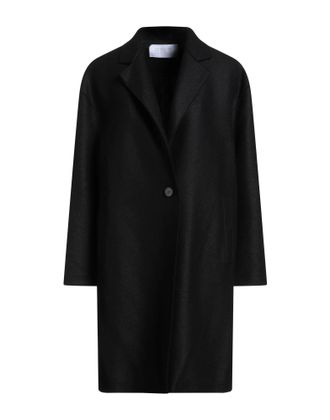 Harris Wharf London JACKEN & M&Auml;NTEL - M&auml;ntel auf YOOX.COM