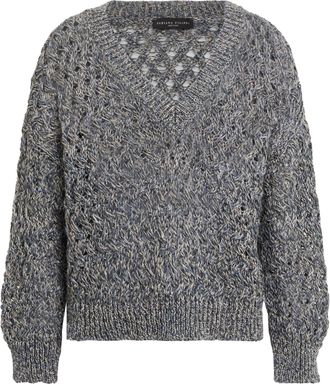Fabiana Filippi STRICKWAREN - Pullover auf YOOX.COM
