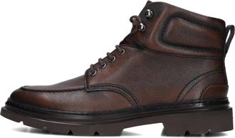 Greve Herren, Schuhe, Braun, 42 1/2 EUGröße
