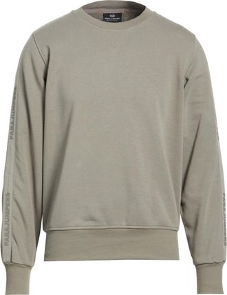 Parajumpers TOPS - Sweatshirts auf YOOX.COM