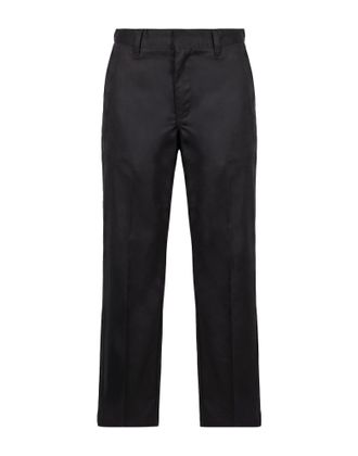Dickies HOSEN & R&Ouml;CKE - Hosen auf YOOX.COM
