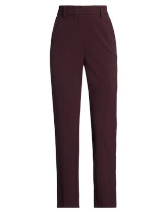 Motel HOSEN & R&Ouml;CKE - Hosen auf YOOX.COM