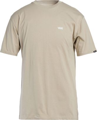 Vans TOPS - T-shirts auf YOOX.COM