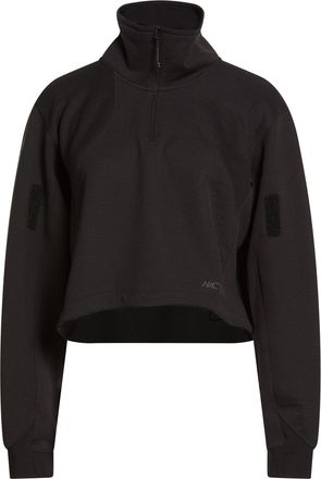 Arc'teryx TOPS - Sweatshirts auf YOOX.COM