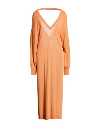 Remain KLEIDER - Midi-Kleider auf YOOX.COM