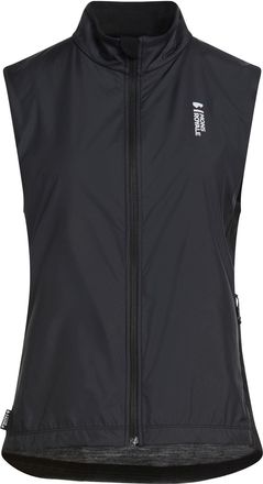 Mons Royale JACKEN & M&Auml;NTEL - Westen auf YOOX.COM