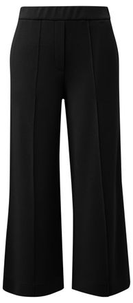 s.Oliver Black Label Culotte