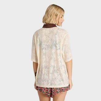 adidas T-Shirt ADIDAS X FARM RIO PREMIUM TRIKOT