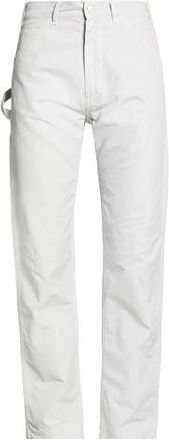 Fortela BAS - Pantalons sur YOOX.COM