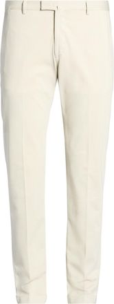 Betwoin HOSEN & R&Ouml;CKE - Hosen auf YOOX.COM