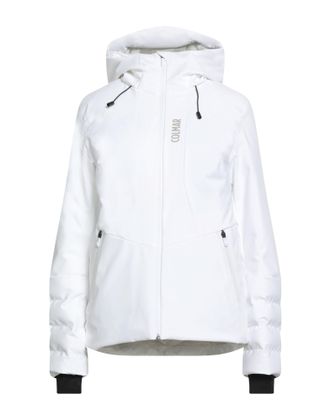 Colmar JACKEN & M&Auml;NTEL - Jacken und Anoraks auf YOOX.COM