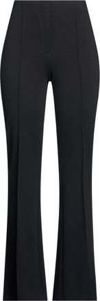 Twin-Set HOSEN & R&Ouml;CKE - Hosen auf YOOX.COM