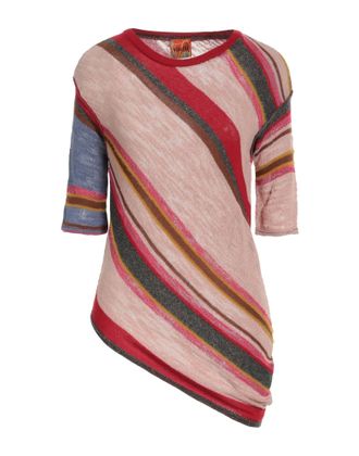 Vitelli STRICKWAREN - Pullover auf YOOX.COM