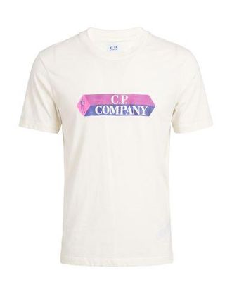 C.P. Company TOPS - T-shirts sur YOOX.COM
