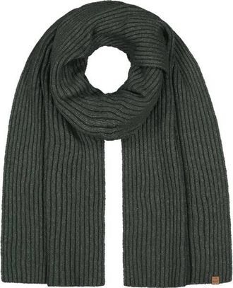 Barts Herren Schal Wyon Scarf