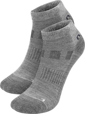 Normani Socken Timaru