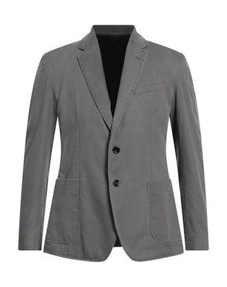 Dondup Ensembles et coordonn&eacute;s - Blazers sur YOOX.COM