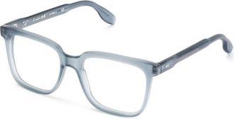 K&agrave;dor Big 3 Vision - - Accessories - unisex - Blau - 57 MM
