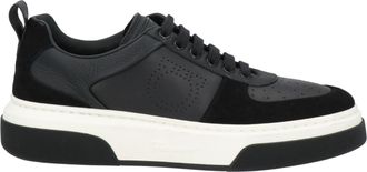 Ferragamo SCHUHE - Sneakers auf YOOX.COM