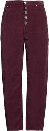 Dondup BAS - Pantalons sur YOOX.COM