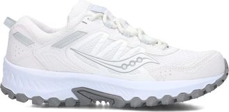 Saucony Damen, Schuhe, Wei&szlig;, 39 EUGr&ouml;&szlig;e