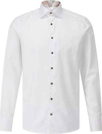 Stenströms Slim-Fit Hemd